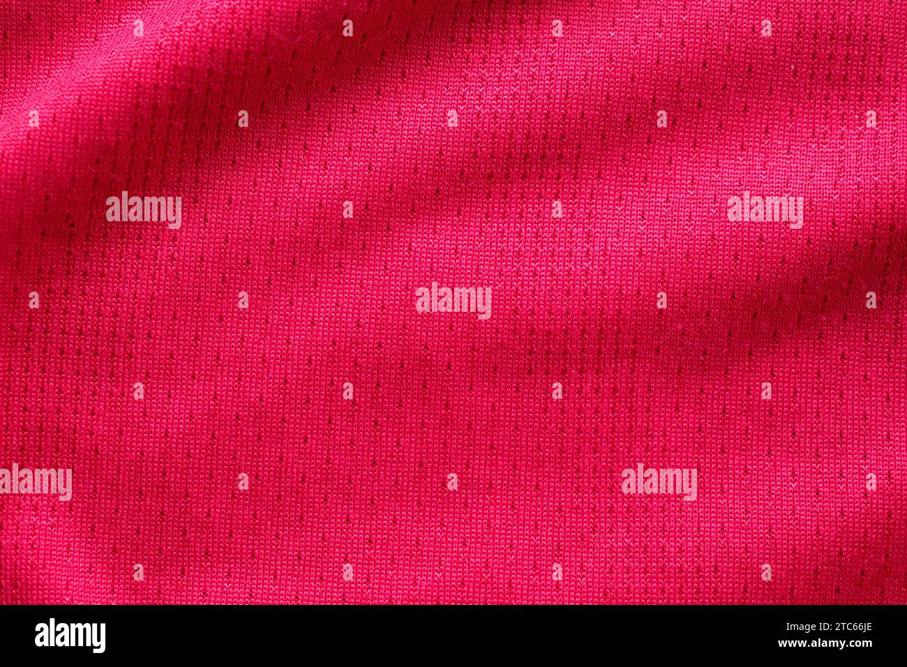 Football shirt material hi-res stock photography and images - Alamy