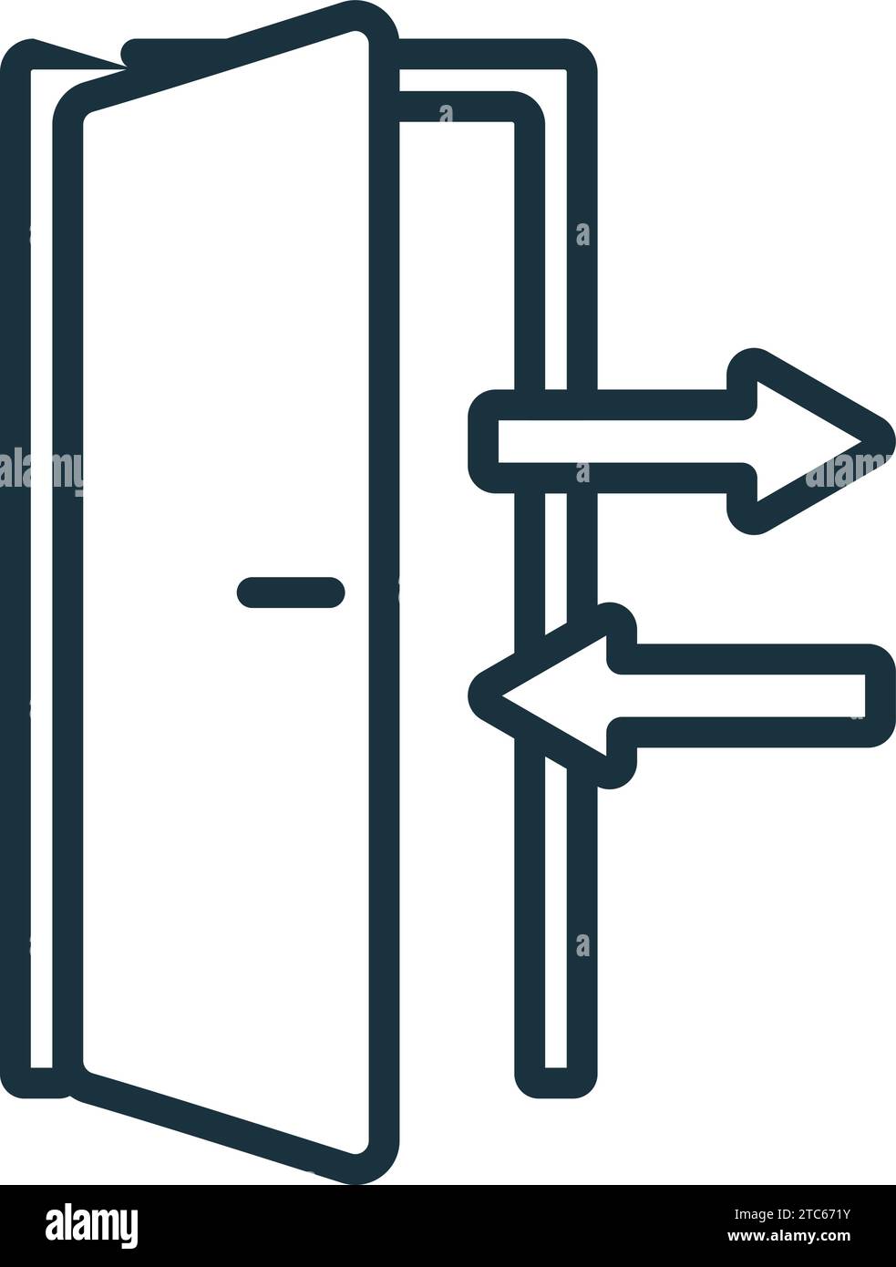 Input output icon. Monochrome simple sign from operation management ... Input output icon. Monochrome simple sign from operation management ...