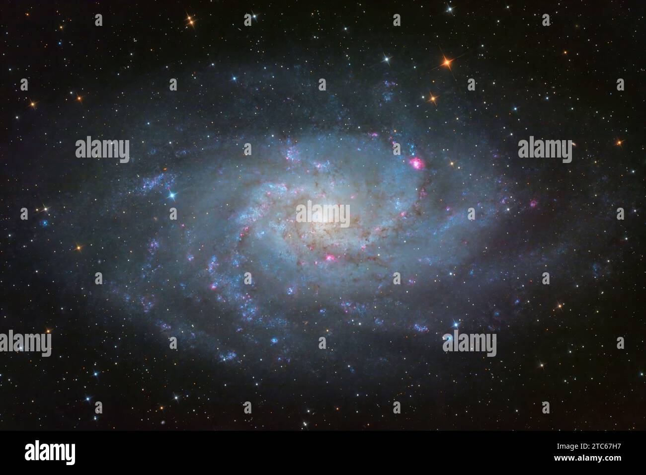 Star cluster prints hi-res stock photography and images - Alamy