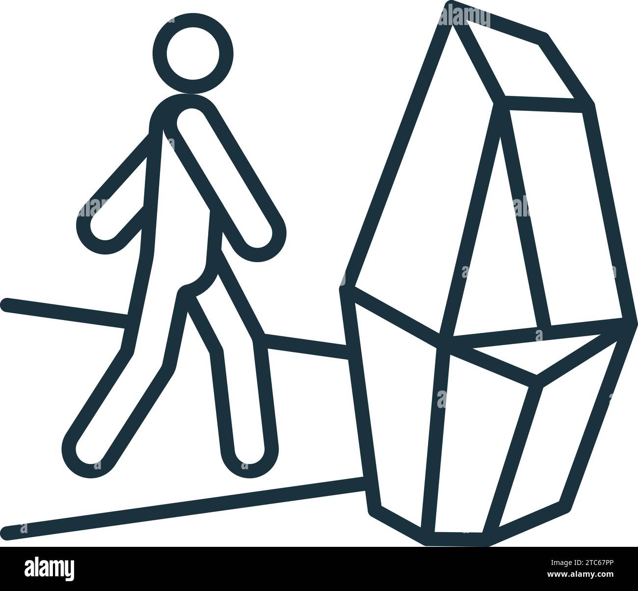 Resolve issues Stock Vector Images - Alamy