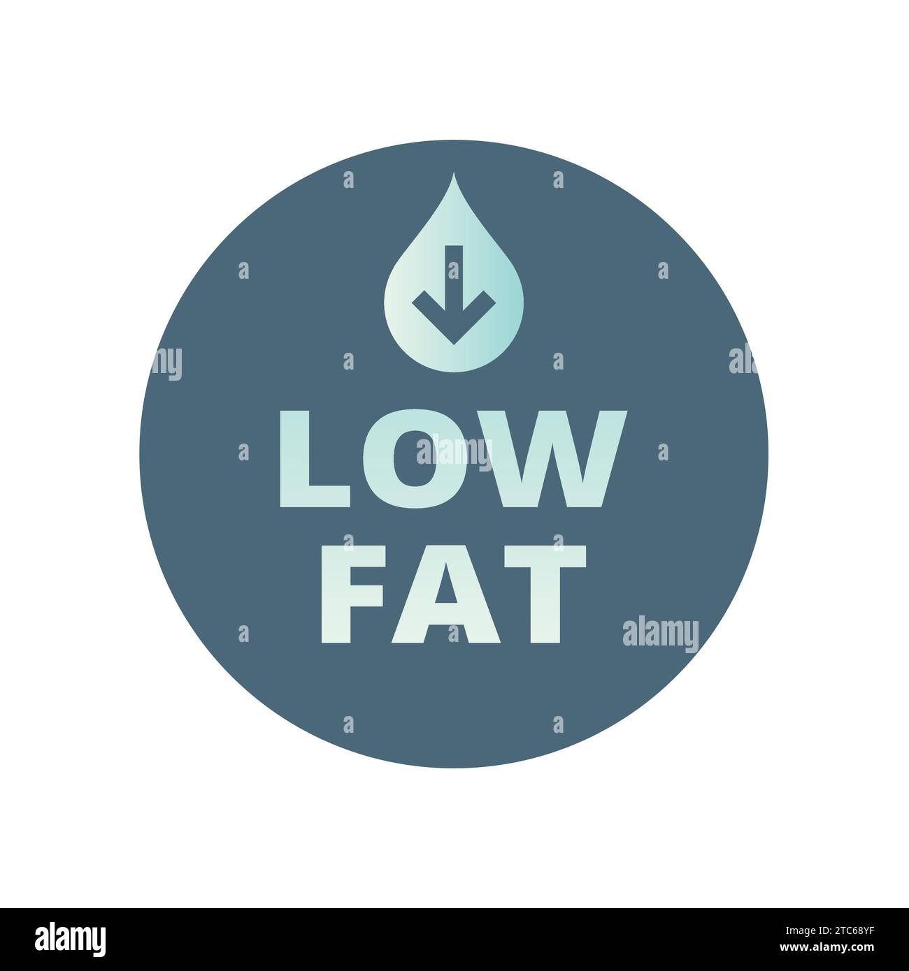 Low fats hi-res stock photography and images - Alamy