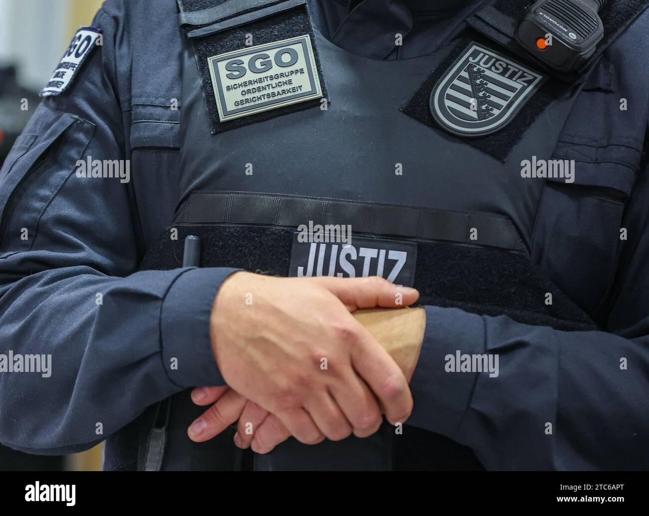 Sgo icon hi-res stock photography and images - Alamy