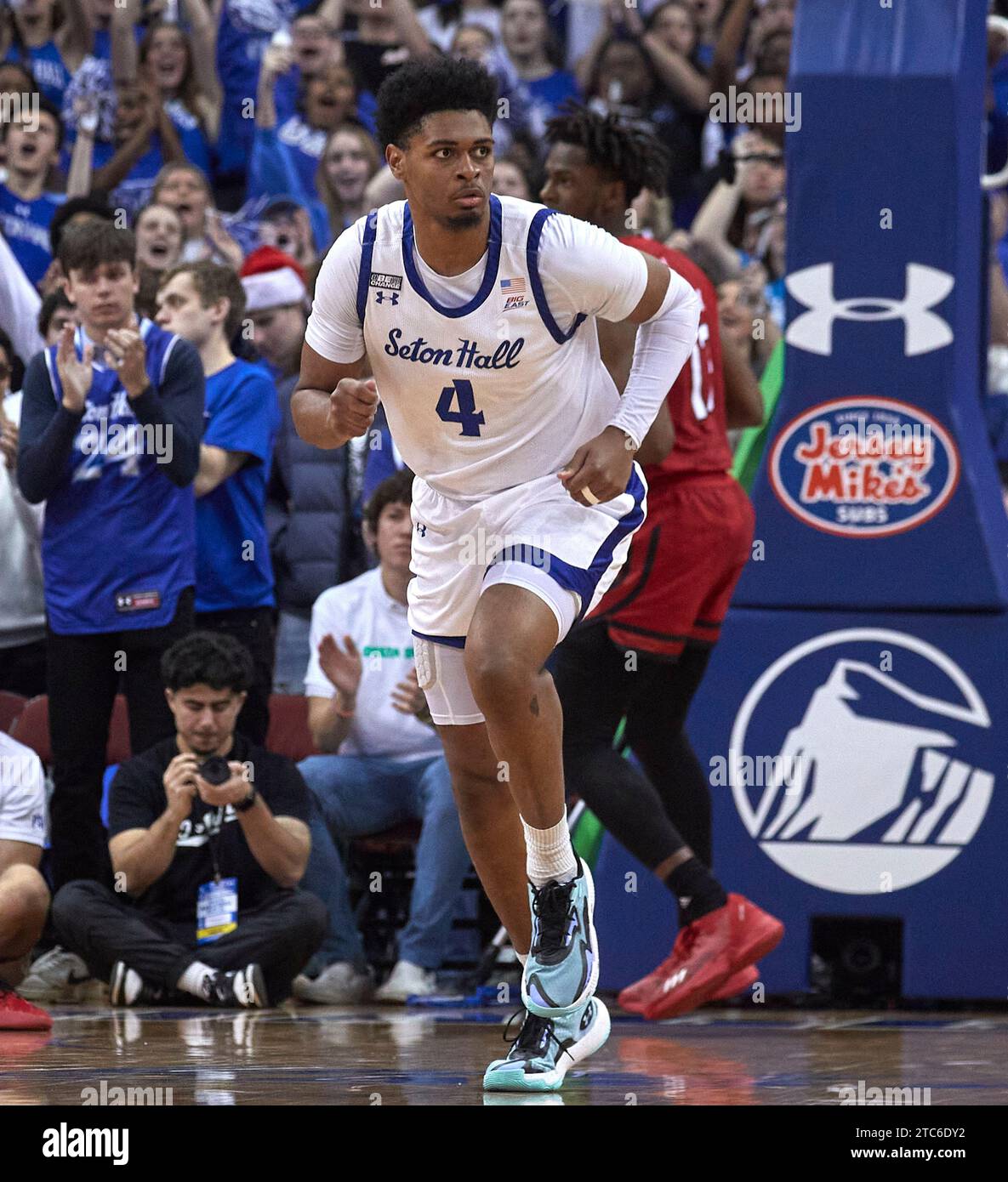 Big ten east conference hi-res stock photography and images - Alamy