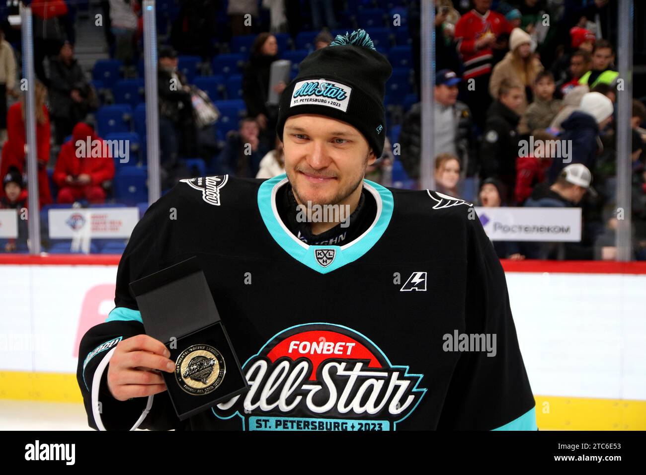 Evgeny alikin hi-res stock photography and images - Alamy