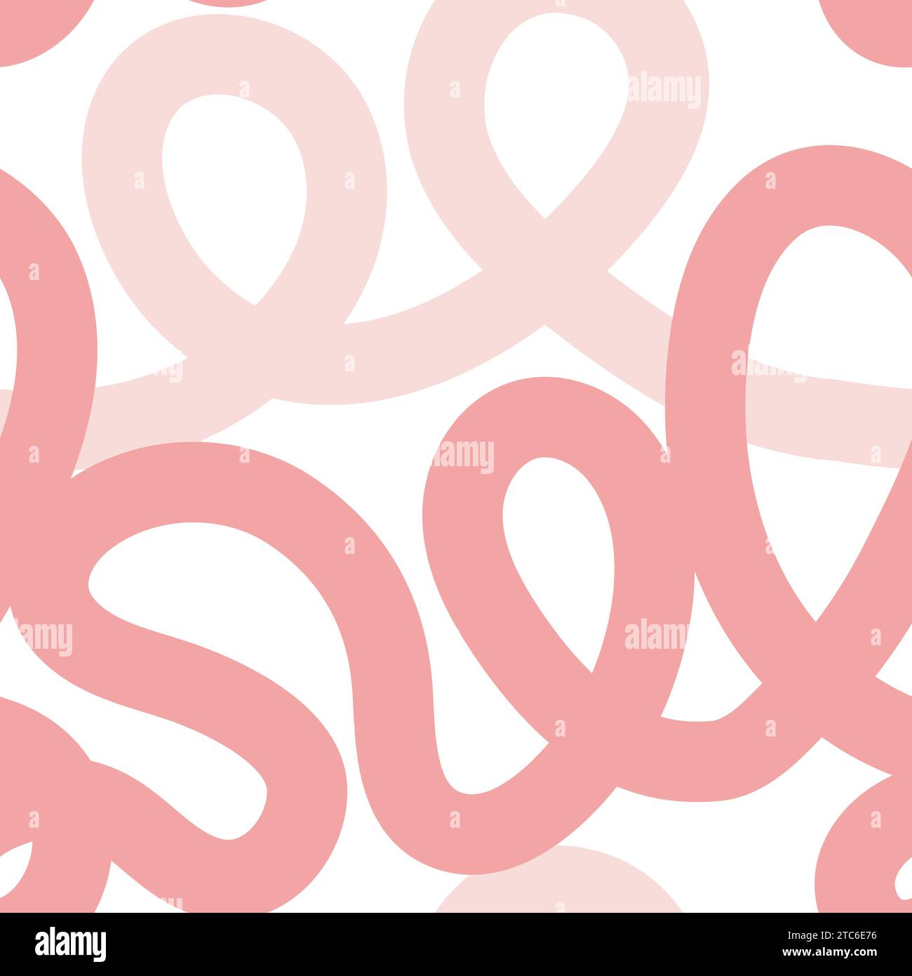 Artistic backgr Stock Vector Images - Alamy