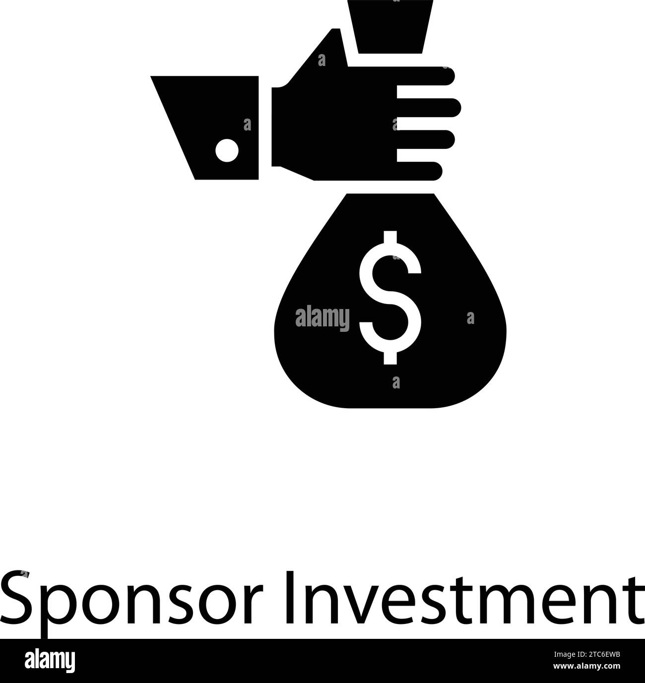 Fundraising school Stock Vector Images - Alamy