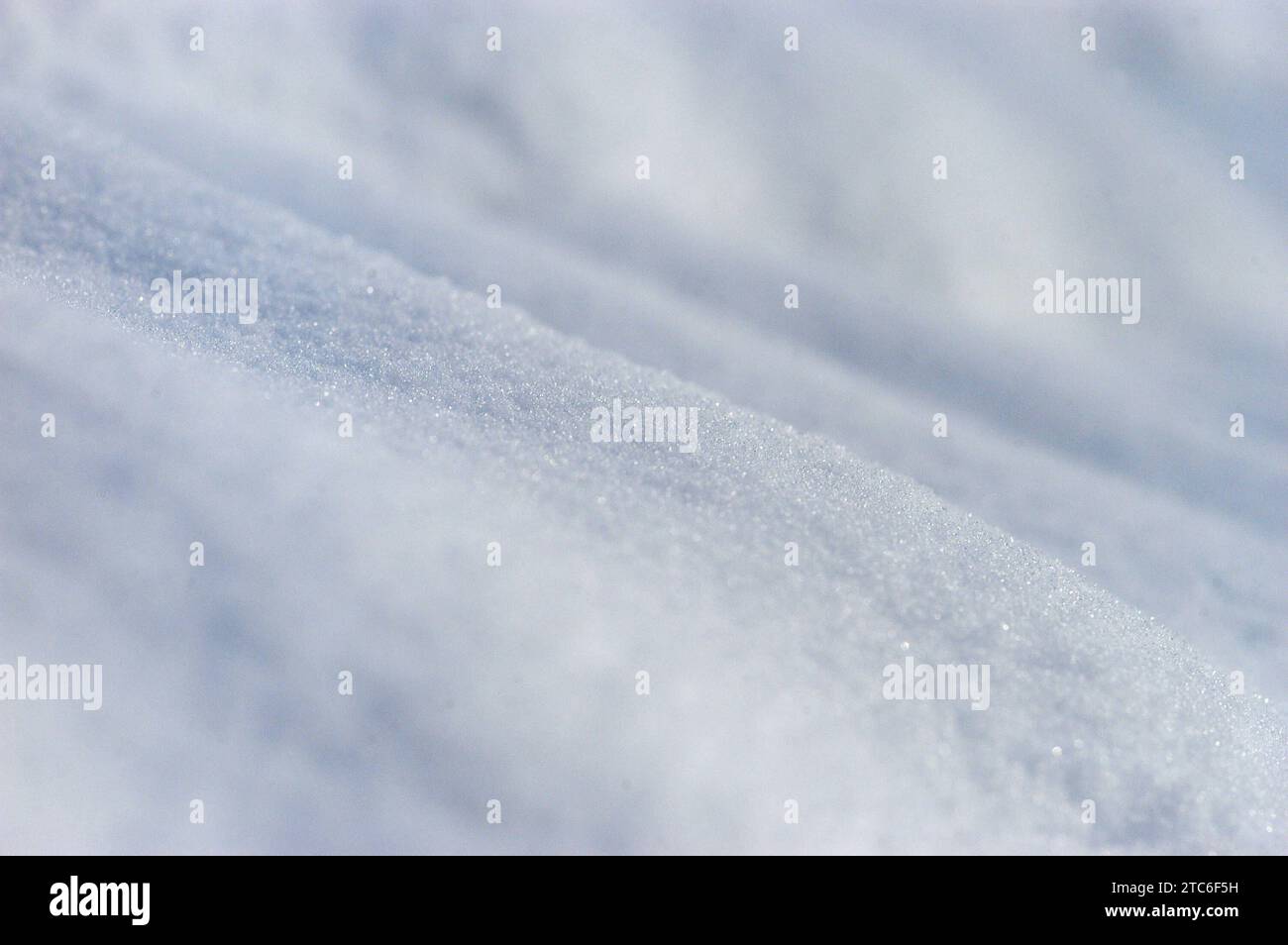 Blf symbol hi-res stock photography and images - Alamy