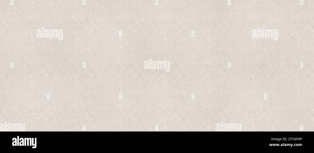 Beige paper background texture Stock Photo - Alamy