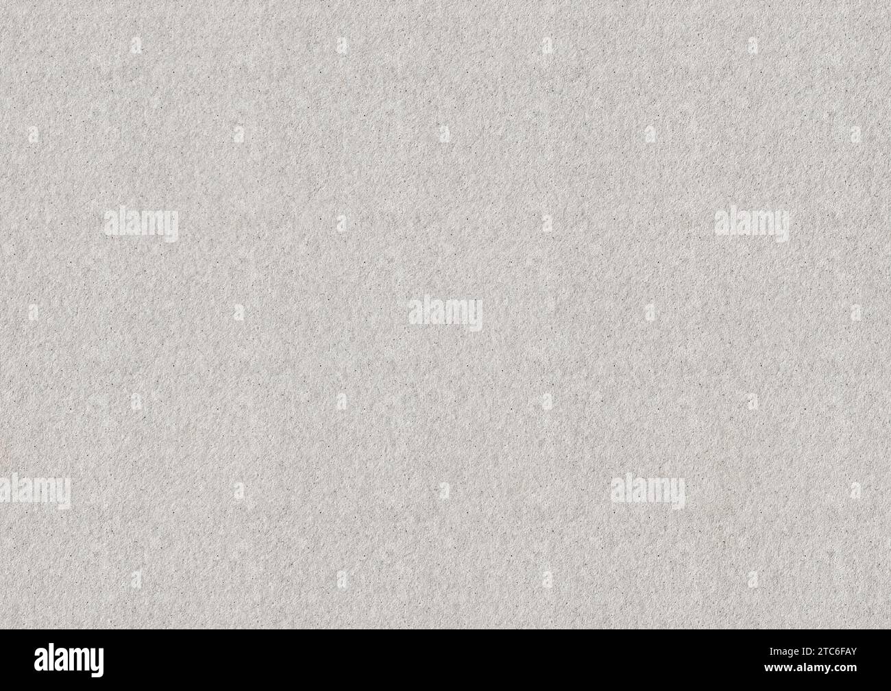 Beige paper background texture Stock Photo - Alamy