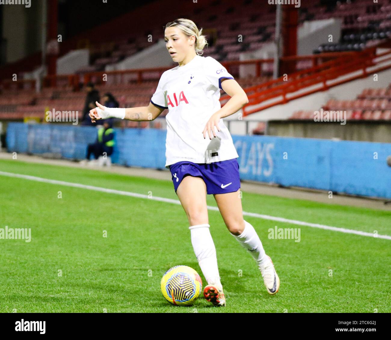 Celin bizet 14 hi-res stock photography and images - Alamy