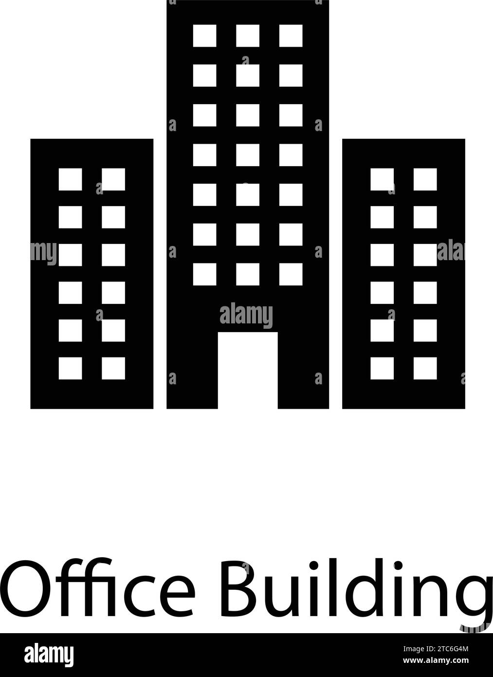 School of architecture and planning Stock Vector Images - Alamy