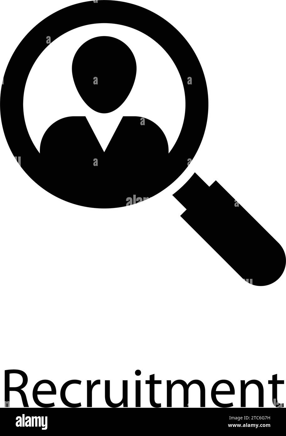 School representative Stock Vector Images - Alamy