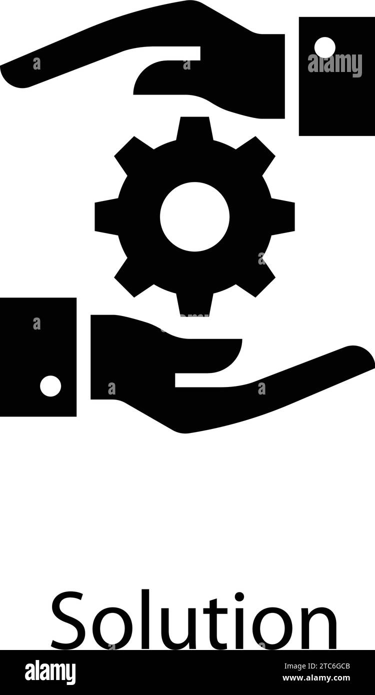 Engineering solution hi-res stock photography and images - Alamy