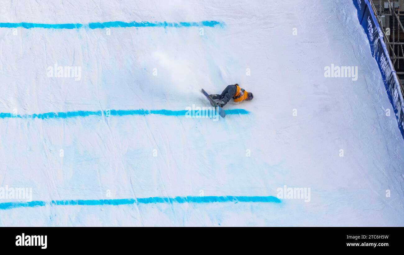 Ryoma kimata hi-res stock photography and images - Alamy