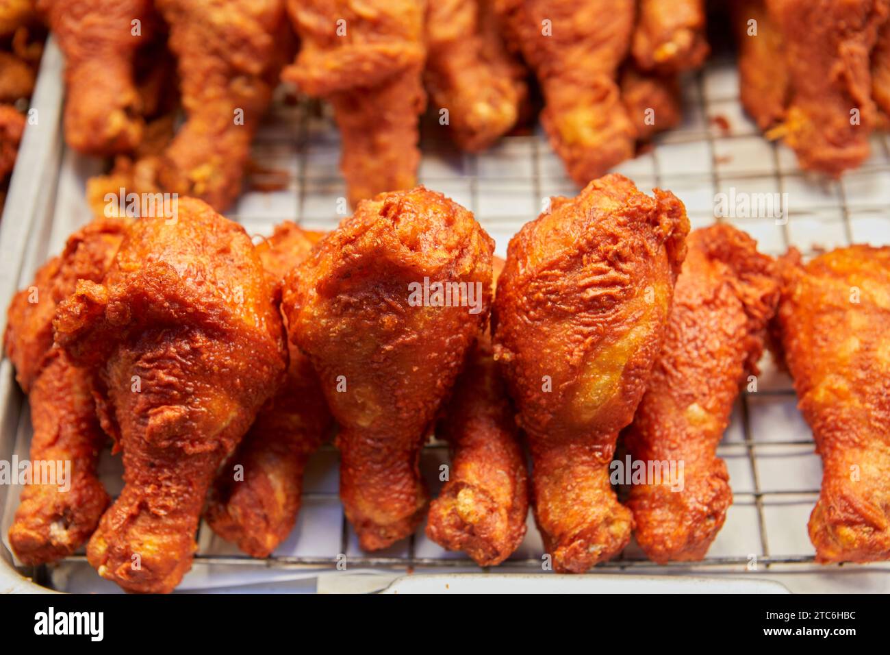 Market basket meat hi-res stock photography and images - Alamy