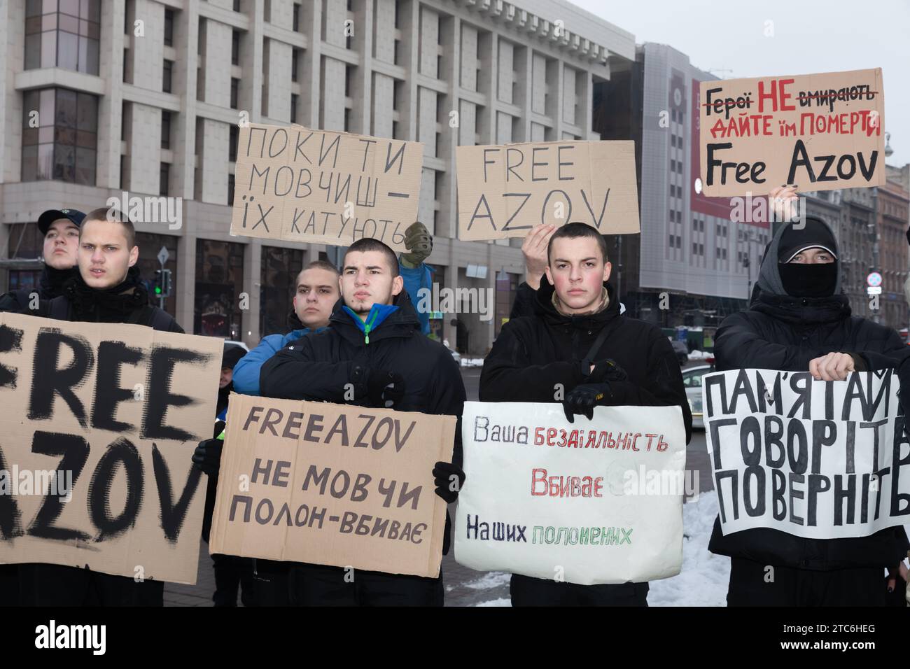 Free azov hi-res stock photography and images - Alamy