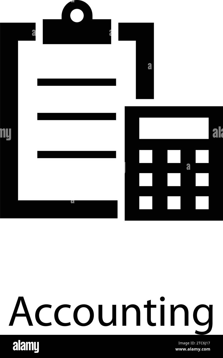 Planning check list Black and White Stock Photos & Images - Alamy