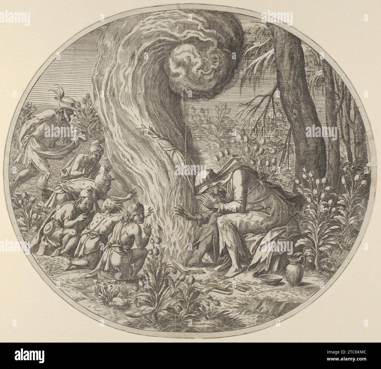 Sloth sins hi-res stock photography and images - Alamy