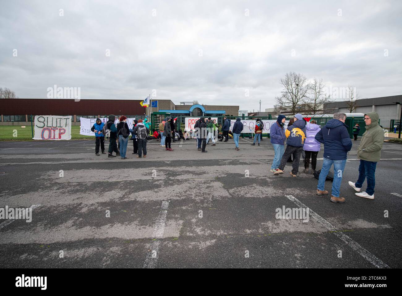 Oip hi-res stock photography and images - Alamy