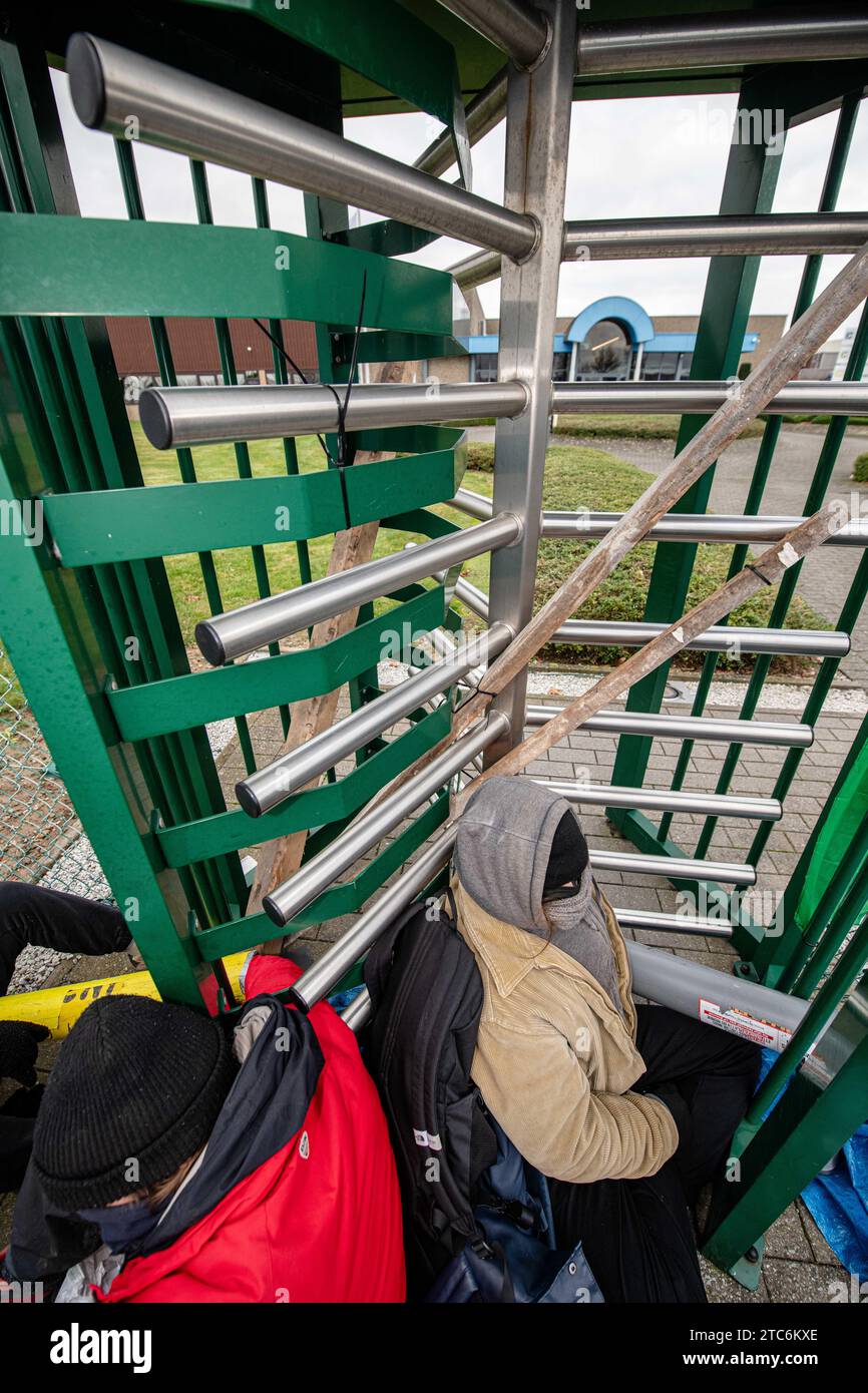 Oip hi-res stock photography and images - Alamy