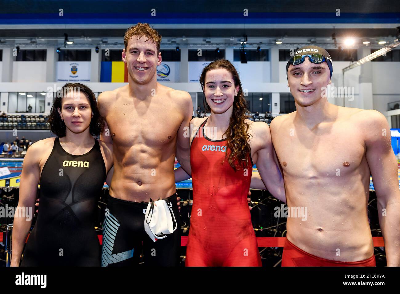 Matej zabojnik of czechia hi-res stock photography and images - Alamy