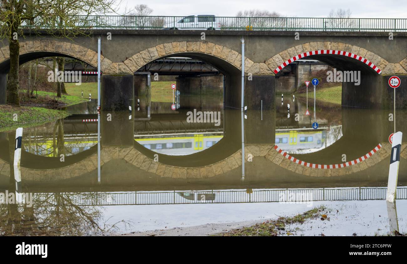 Persistent rise hi-res stock photography and images - Alamy