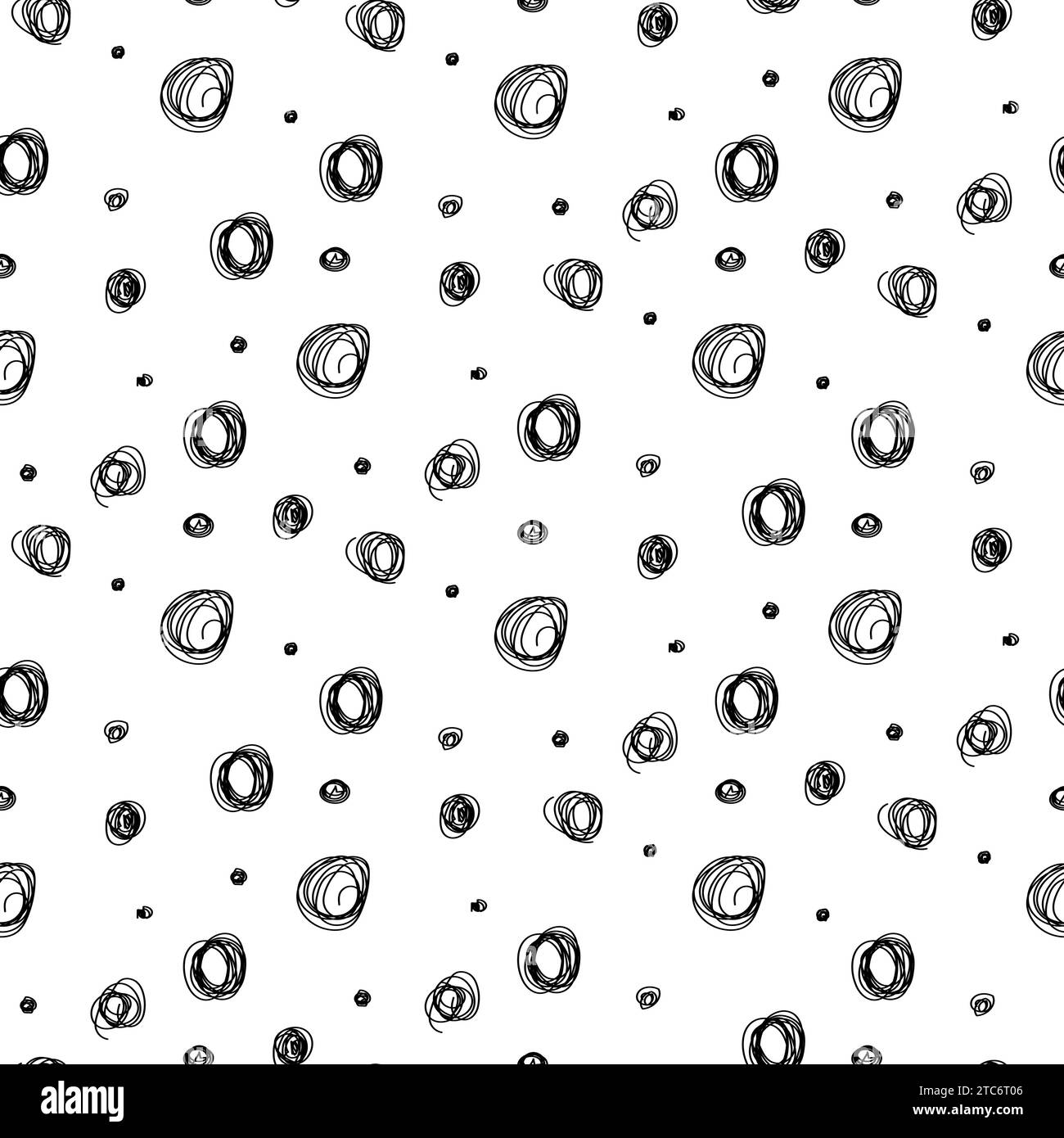 Felt texture paper print background Stock Vector Images - Alamy