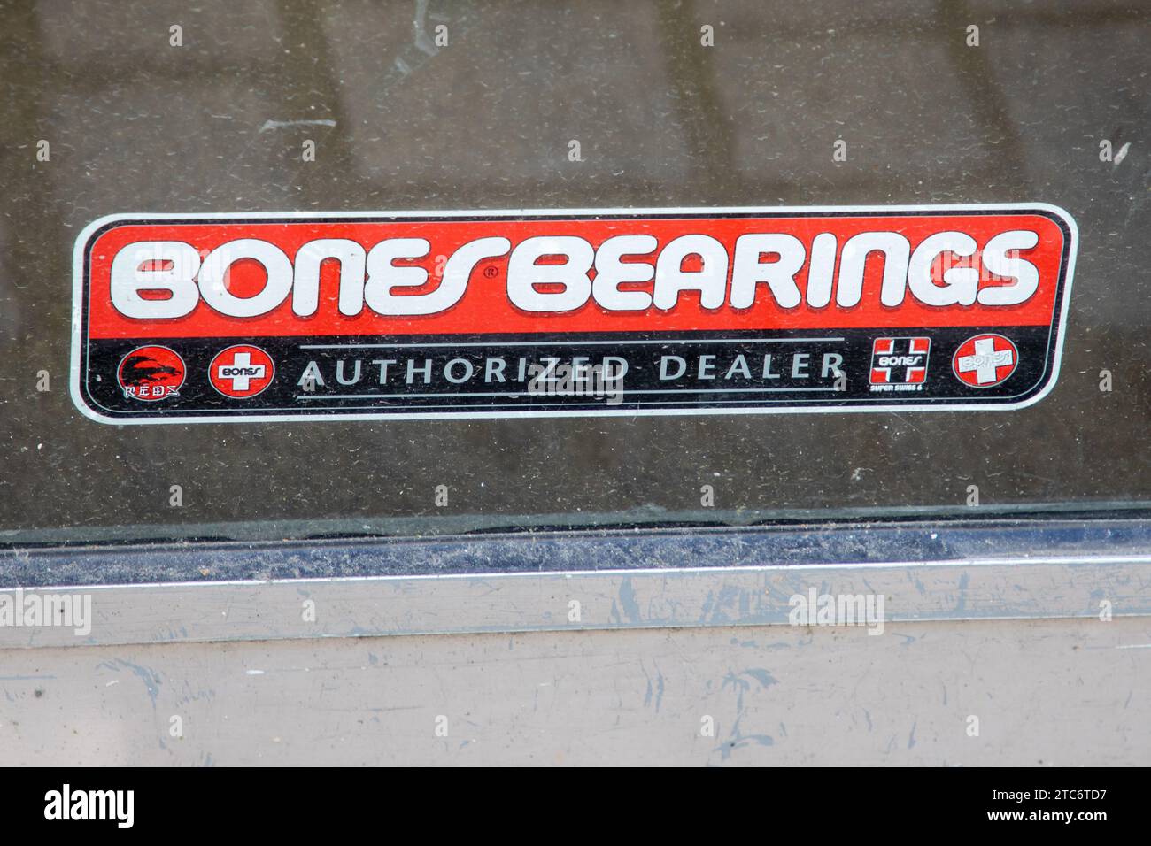 High performance text hi-res stock photography and images - Alamy