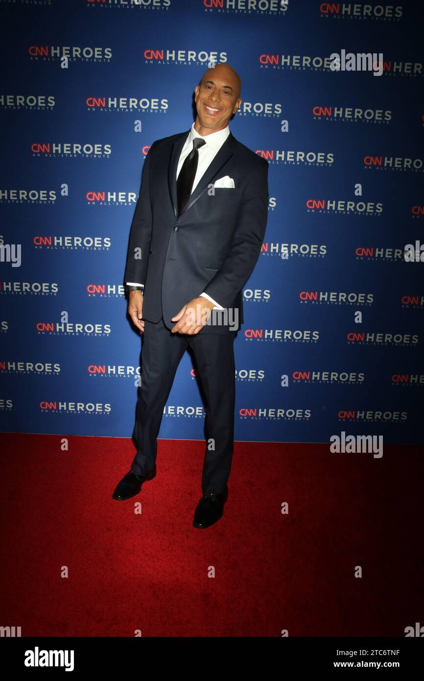 Dr kwane stewart hi-res stock photography and images - Alamy