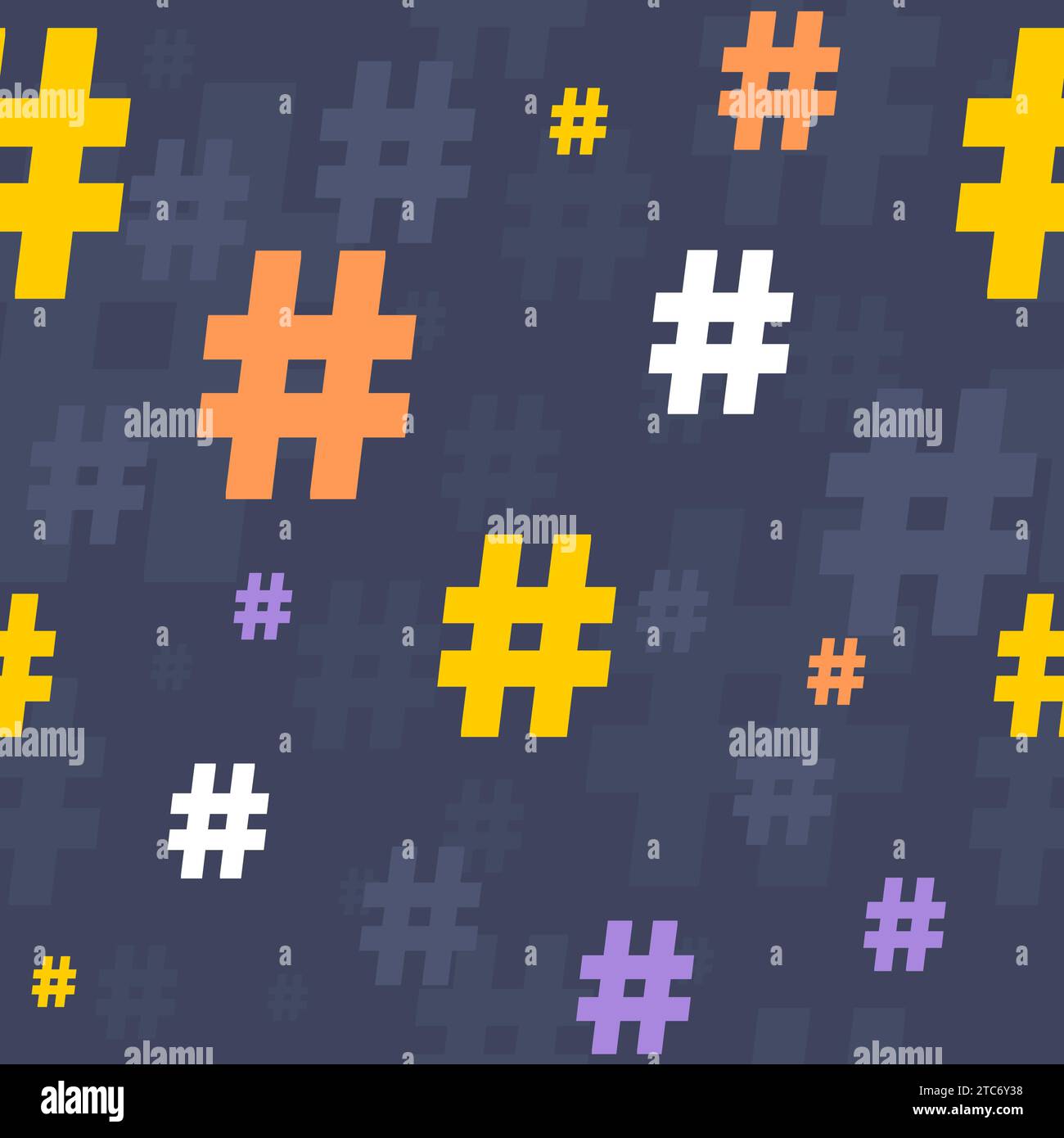 Metadata background hi-res stock photography and images - Alamy
