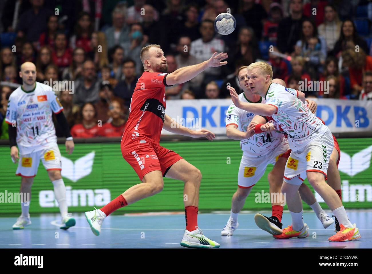 Roland magnusson hi-res stock photography and images - Alamy