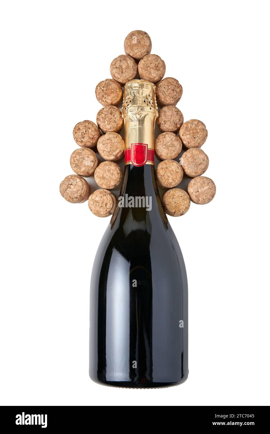 Grape on table in Cut Out Stock Images & Pictures - Alamy