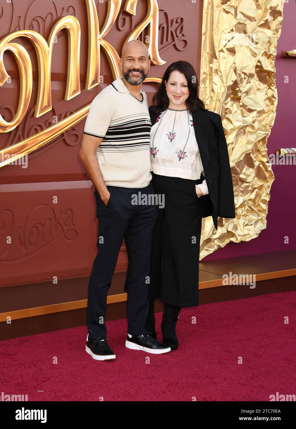 Elle key hi-res stock photography and images - Alamy