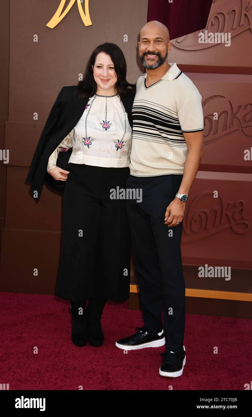 Elle key hi-res stock photography and images - Alamy