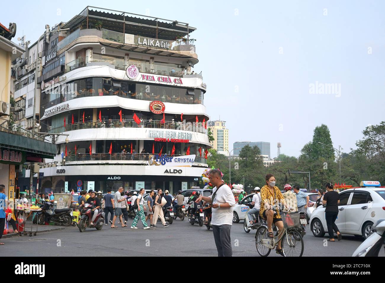 (231211) -- BEIJING, Dec. 11, 2023 (Xinhua) -- This photo taken on ...