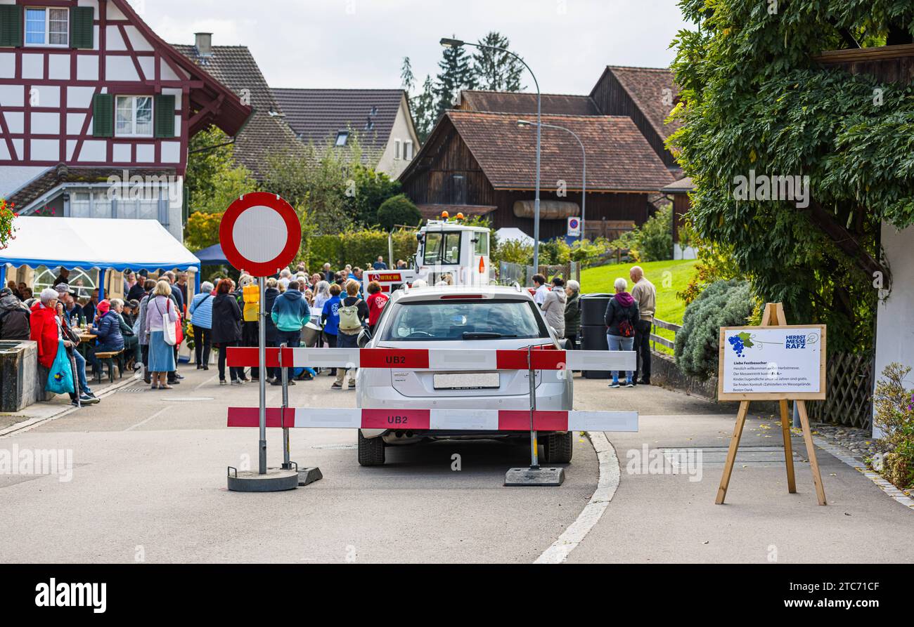 Schweizer franken europa hi-res stock photography and images - Alamy