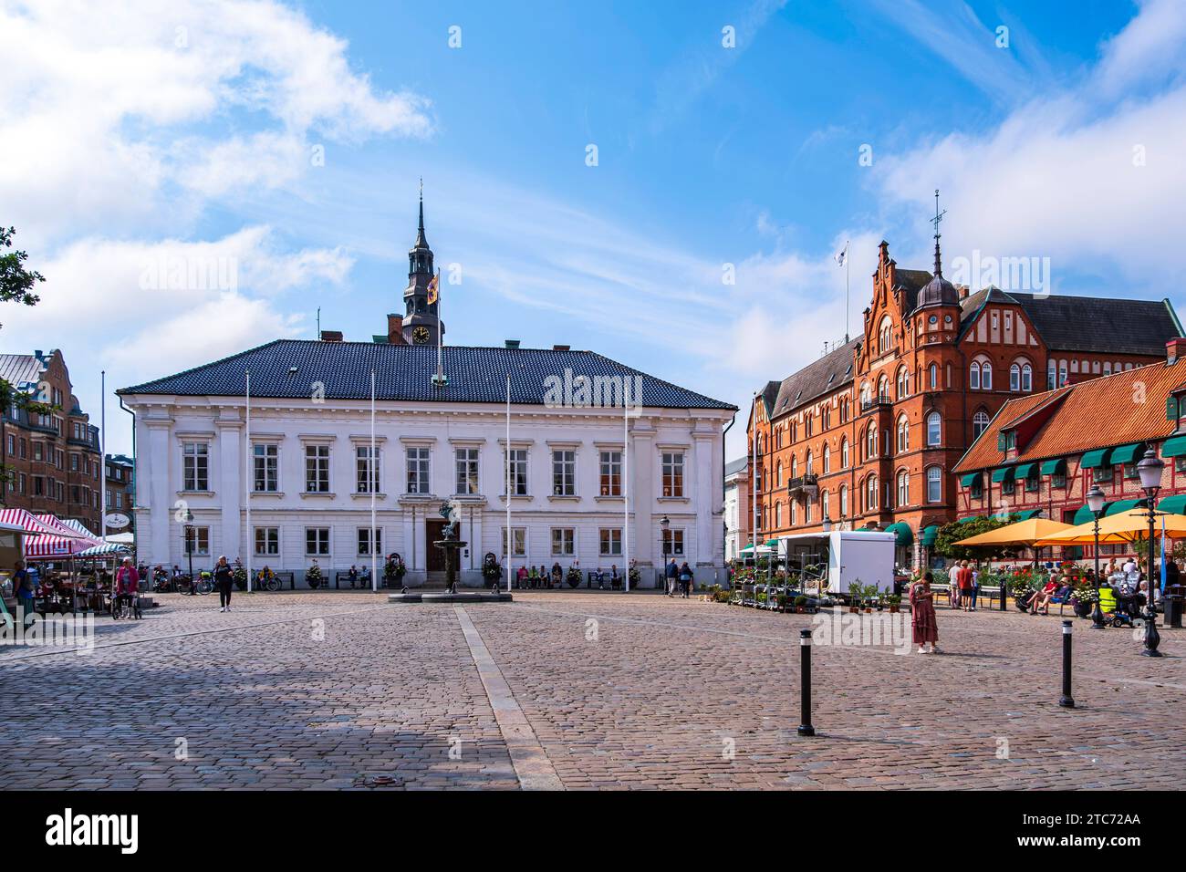 Beliebte architektur hi-res stock photography and images - Alamy