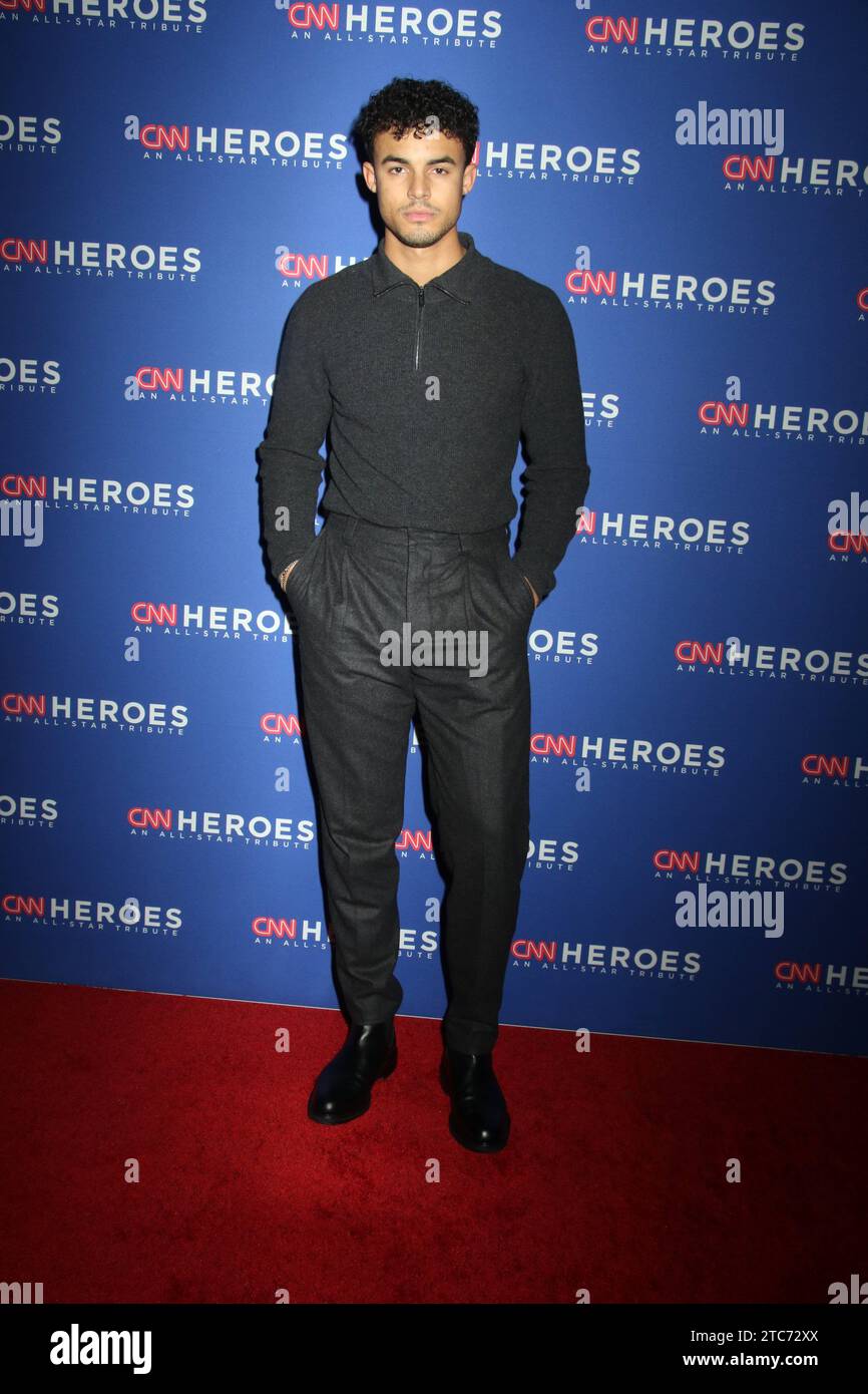 Matthew broome hi-res stock photography and images - Alamy