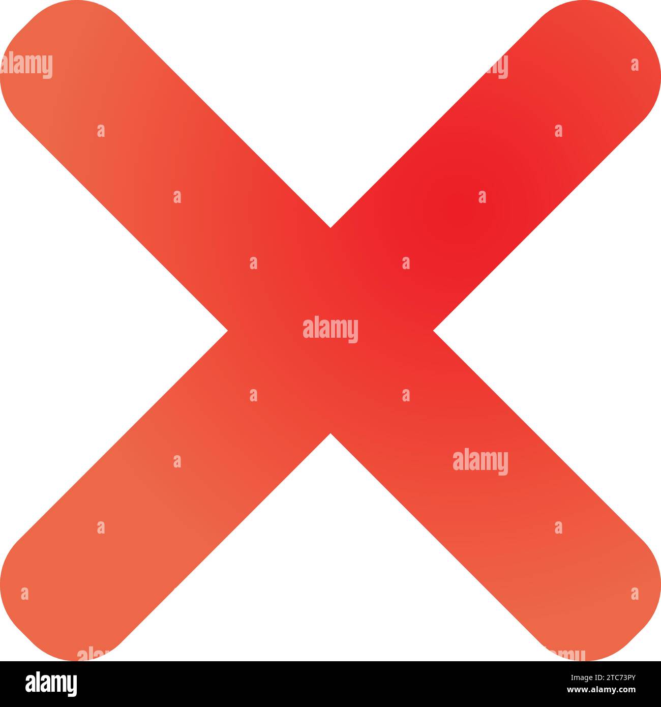 Permitted art Cut Out Stock Images & Pictures - Alamy