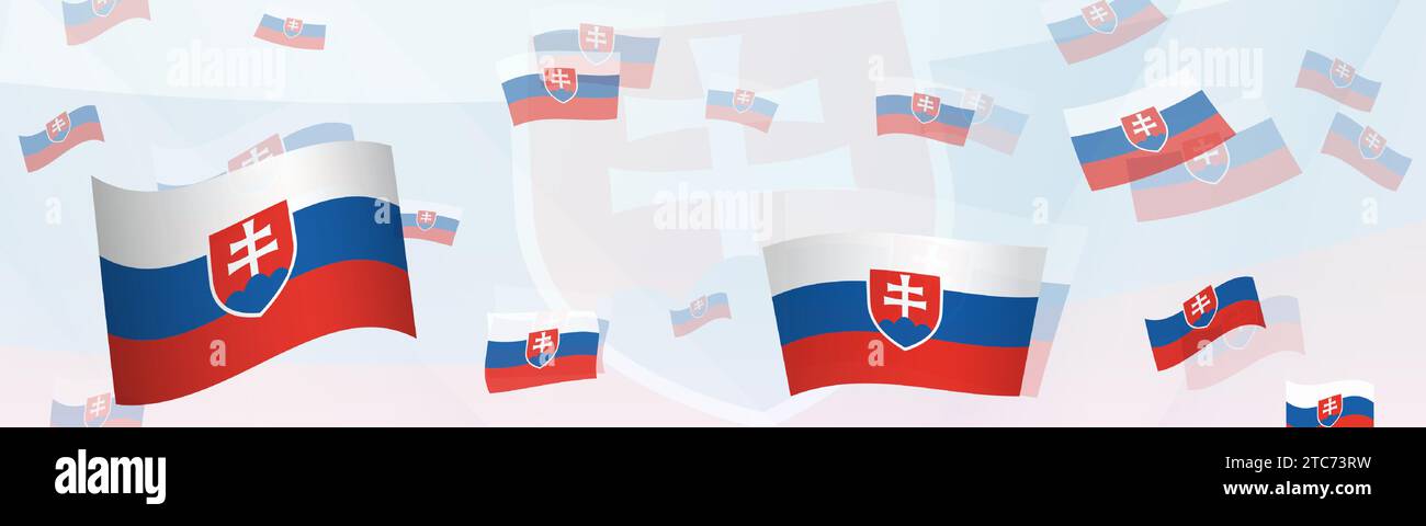 Slavic themed Stock Vector Images - Alamy