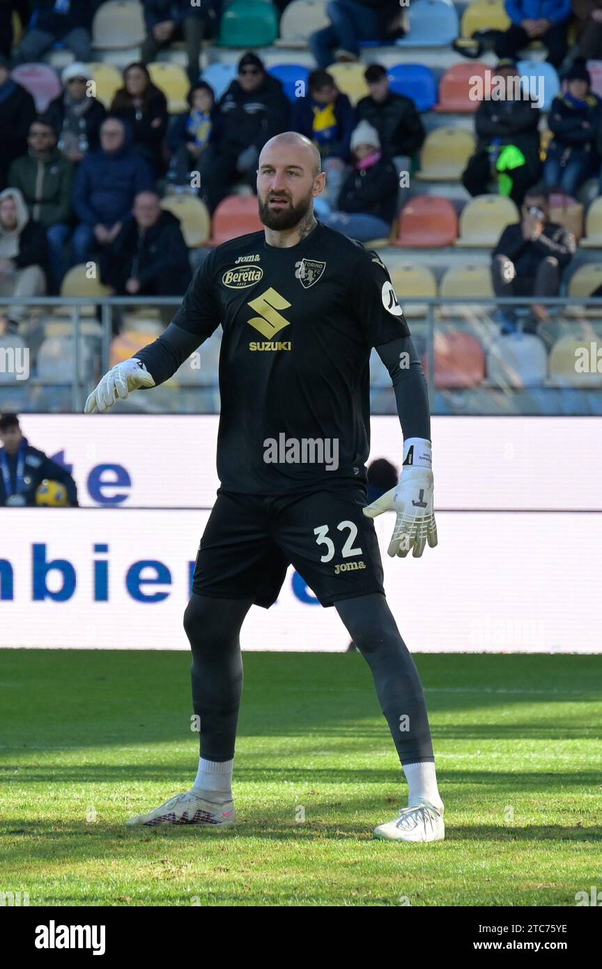 Milinkovic savic 2023 hi-res stock photography and images - Alamy