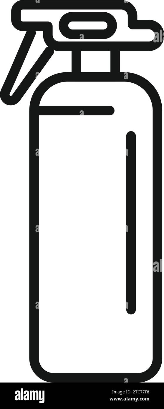 Color tinting Black and White Stock Photos & Images - Alamy