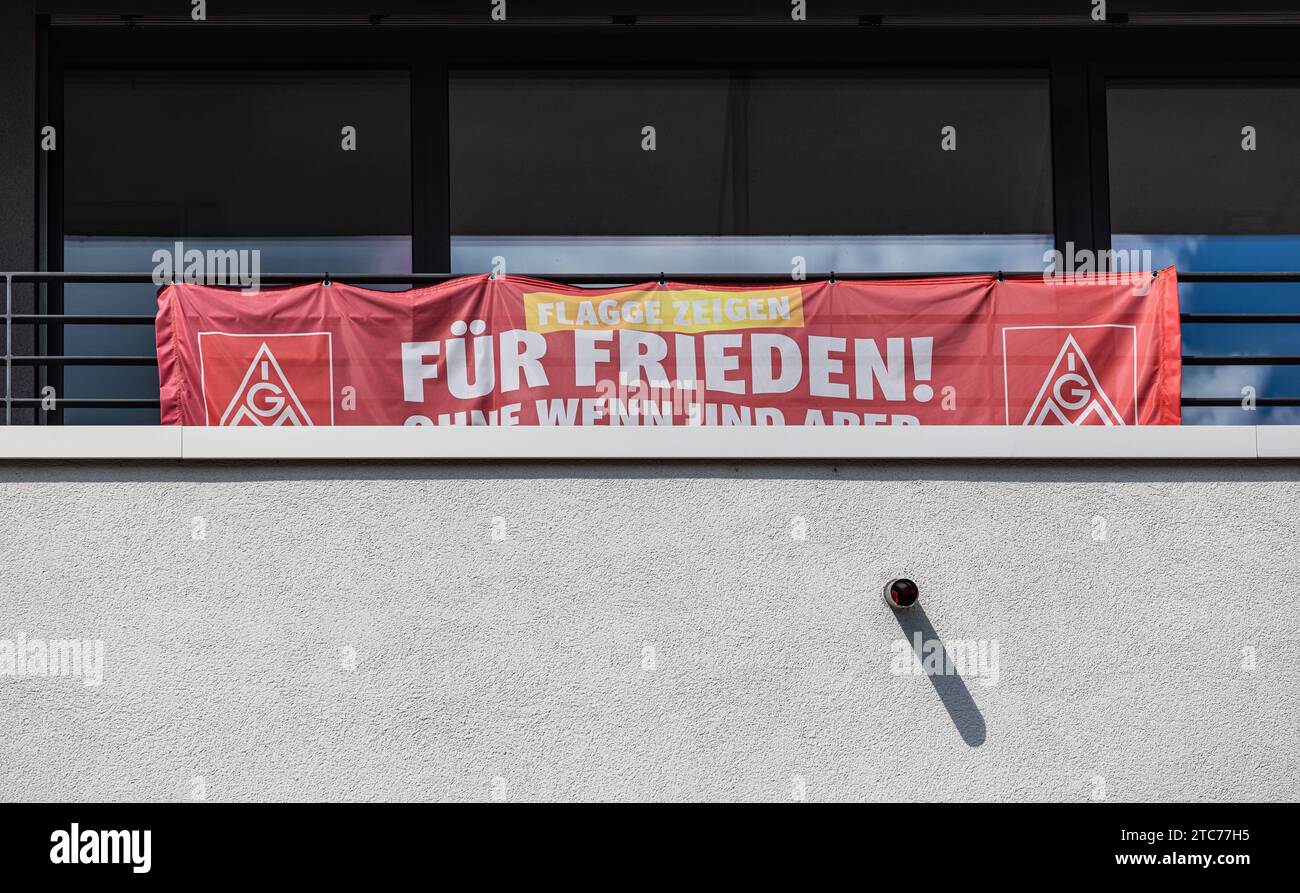 Wenn logo hi-res stock photography and images - Alamy