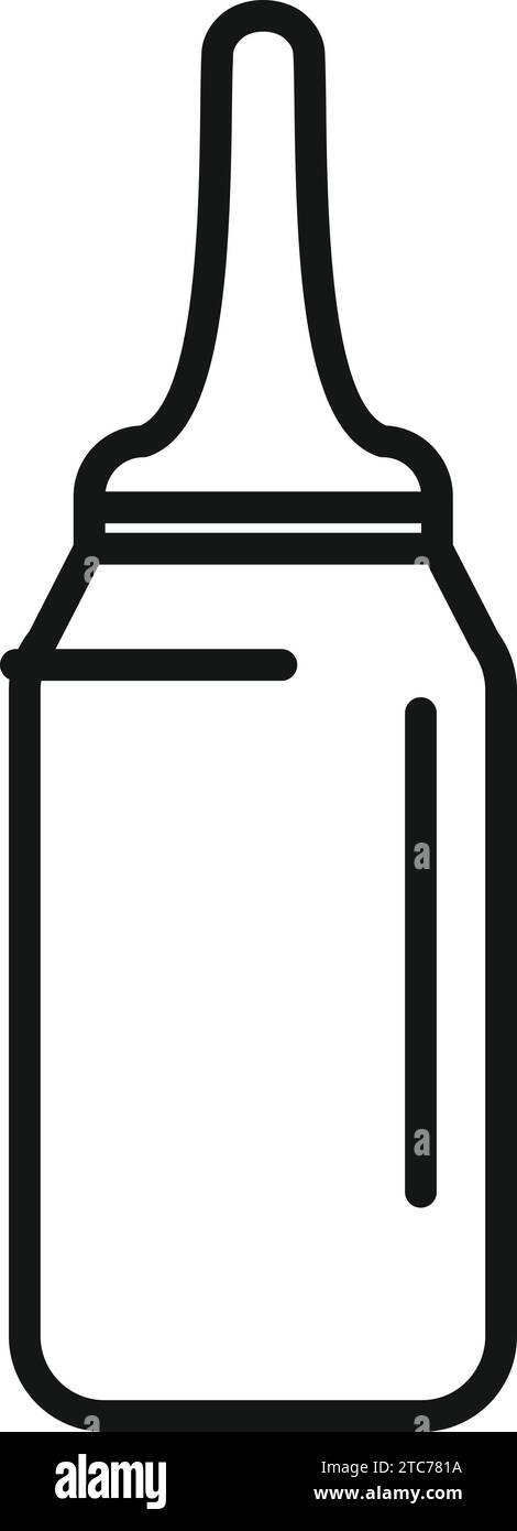 Hair coloring process Black and White Stock Photos & Images - Alamy