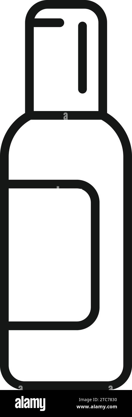 Hair tutorial step step Black and White Stock Photos & Images - Alamy