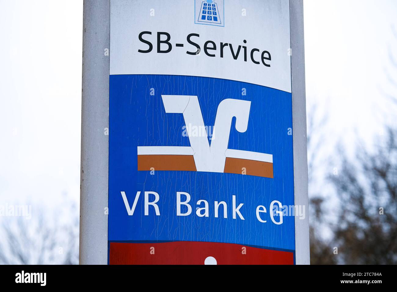 Sturzelberg hi-res stock photography and images - Alamy
