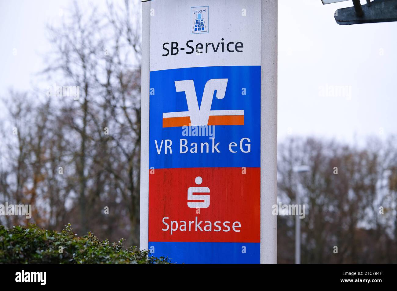 Sturzelberg hi-res stock photography and images - Alamy