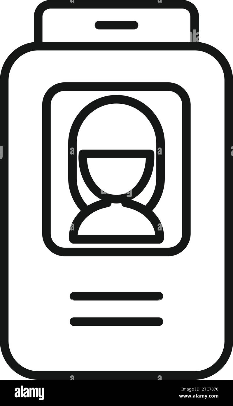 Tech pack fashion Stock Vector Images - Alamy