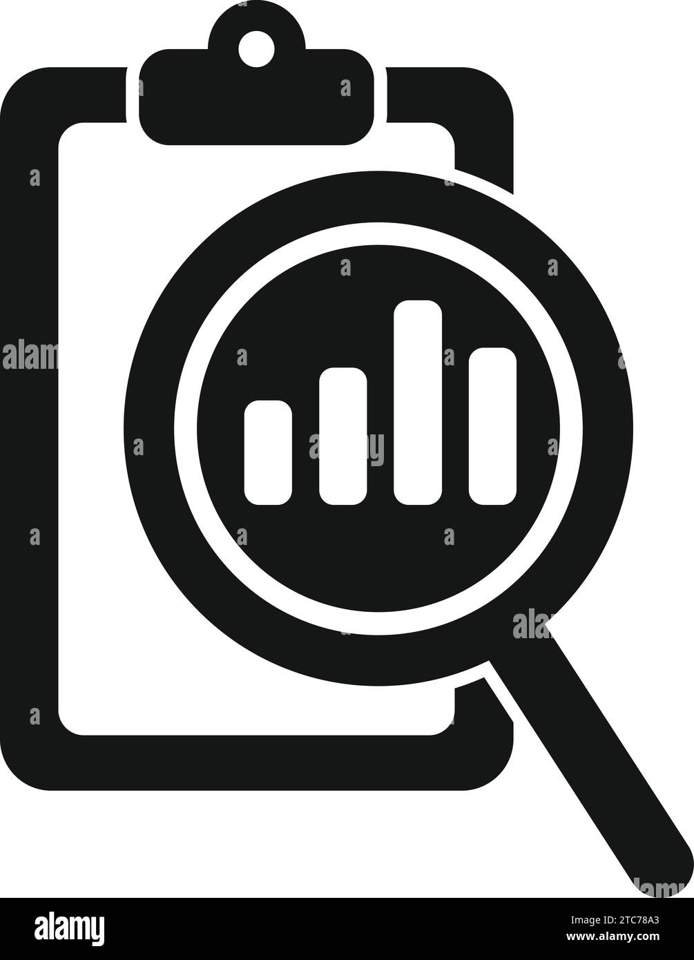 Statement of account Black and White Stock Photos & Images - Alamy