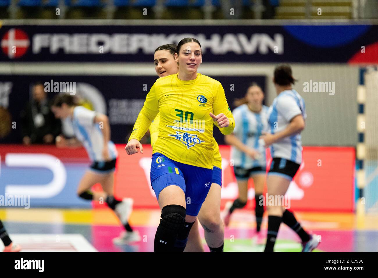 Bitolo hi-res stock photography and images - Alamy